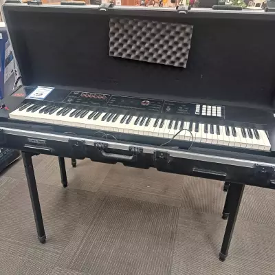 Gear Hunter | Roland - FA-08